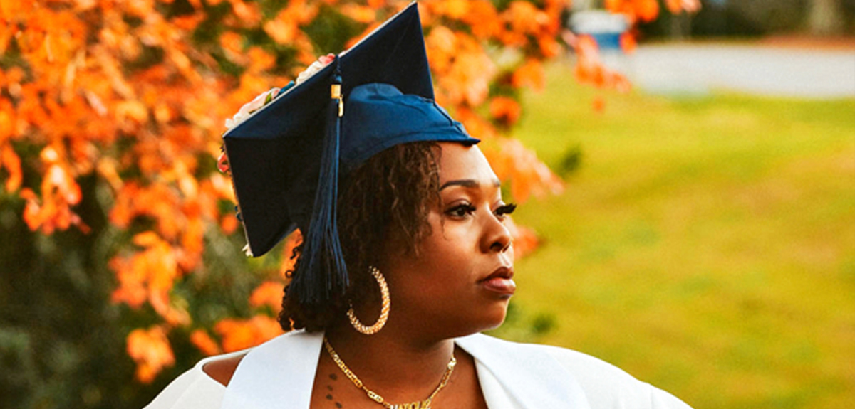 CCAMPIS Child Care Program - Clayton State University